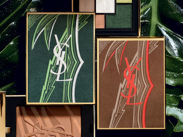 SERAM | Decoration, Branding, Gift