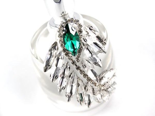 SERAM | Decoration, Branding, Gift