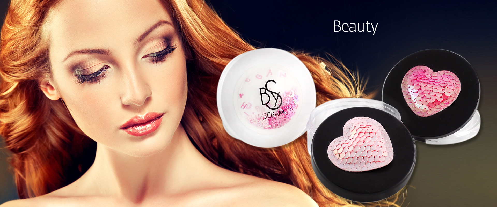 SERAM | Decoration, Branding, Gift