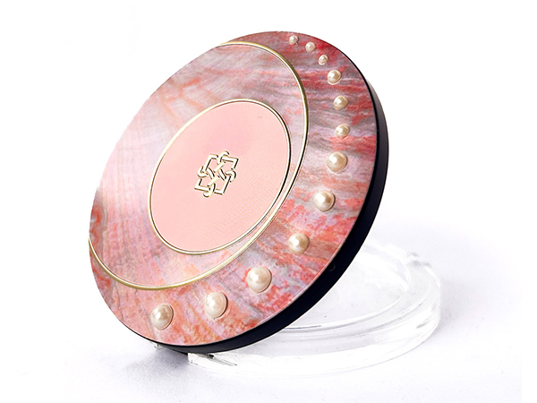 SERAM | Decoration, Branding, Gift