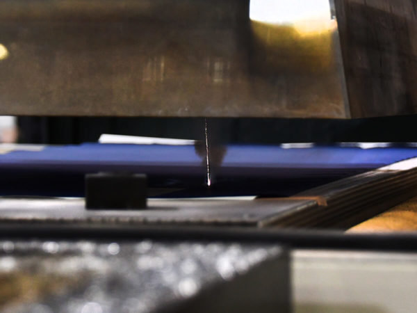 关于 | SERAM | Decoration, Branding, Gift