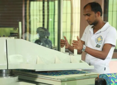 关于 | SERAM | Decoration, Branding, Gift