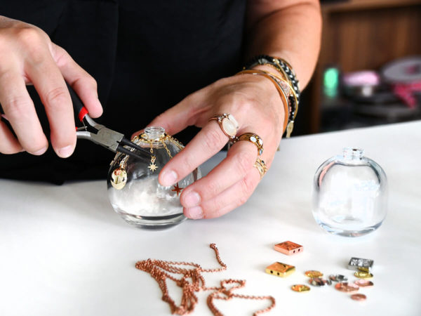 关于 | SERAM | Decoration, Branding, Gift