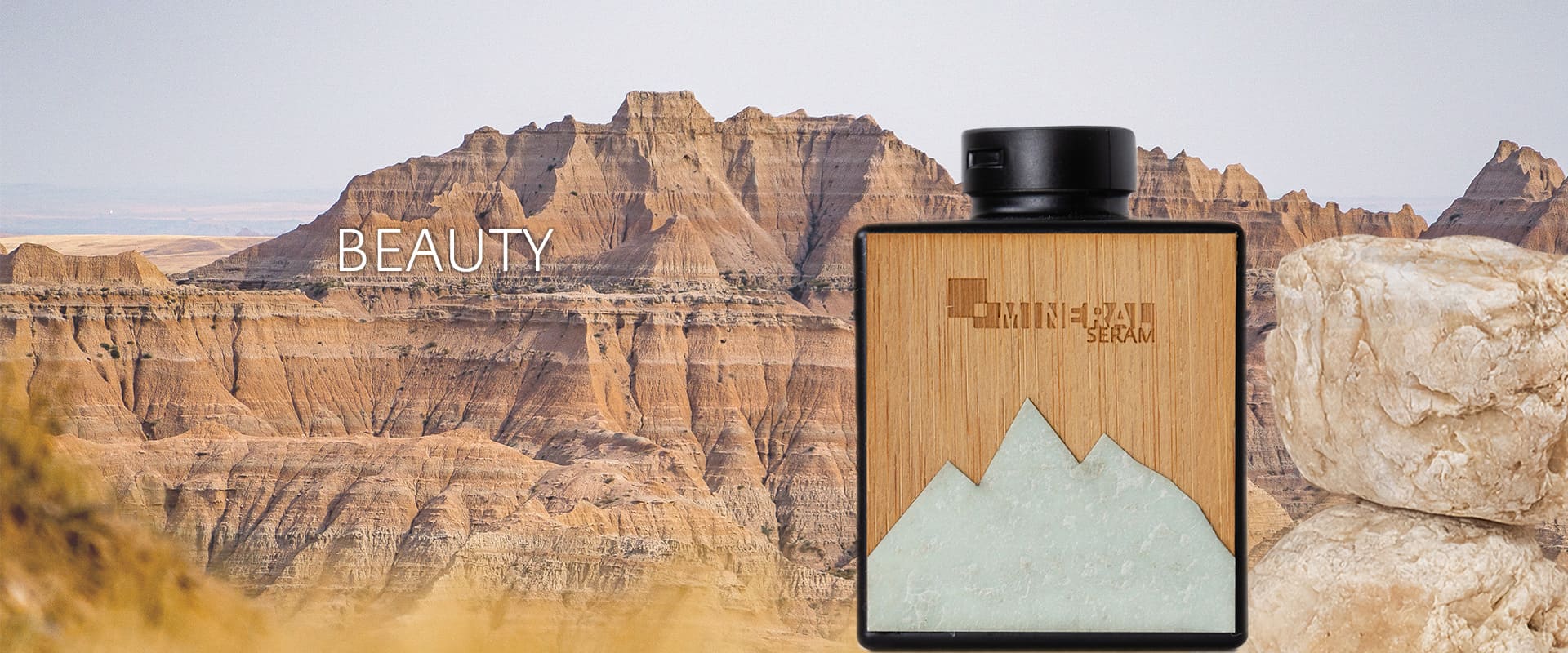 SERAM | Decoration, Branding, Gift