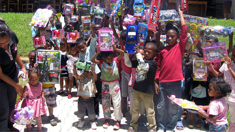 关于 | SERAM | Decoration, Branding, Gift