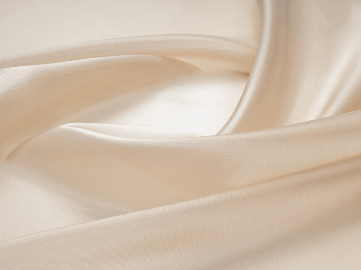 Recycled polyester accessories | Fashion | SERAM