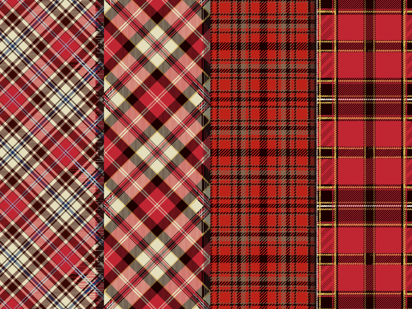 Textile sticker, laser cutting and engraving | Food & Beverage | SERAM