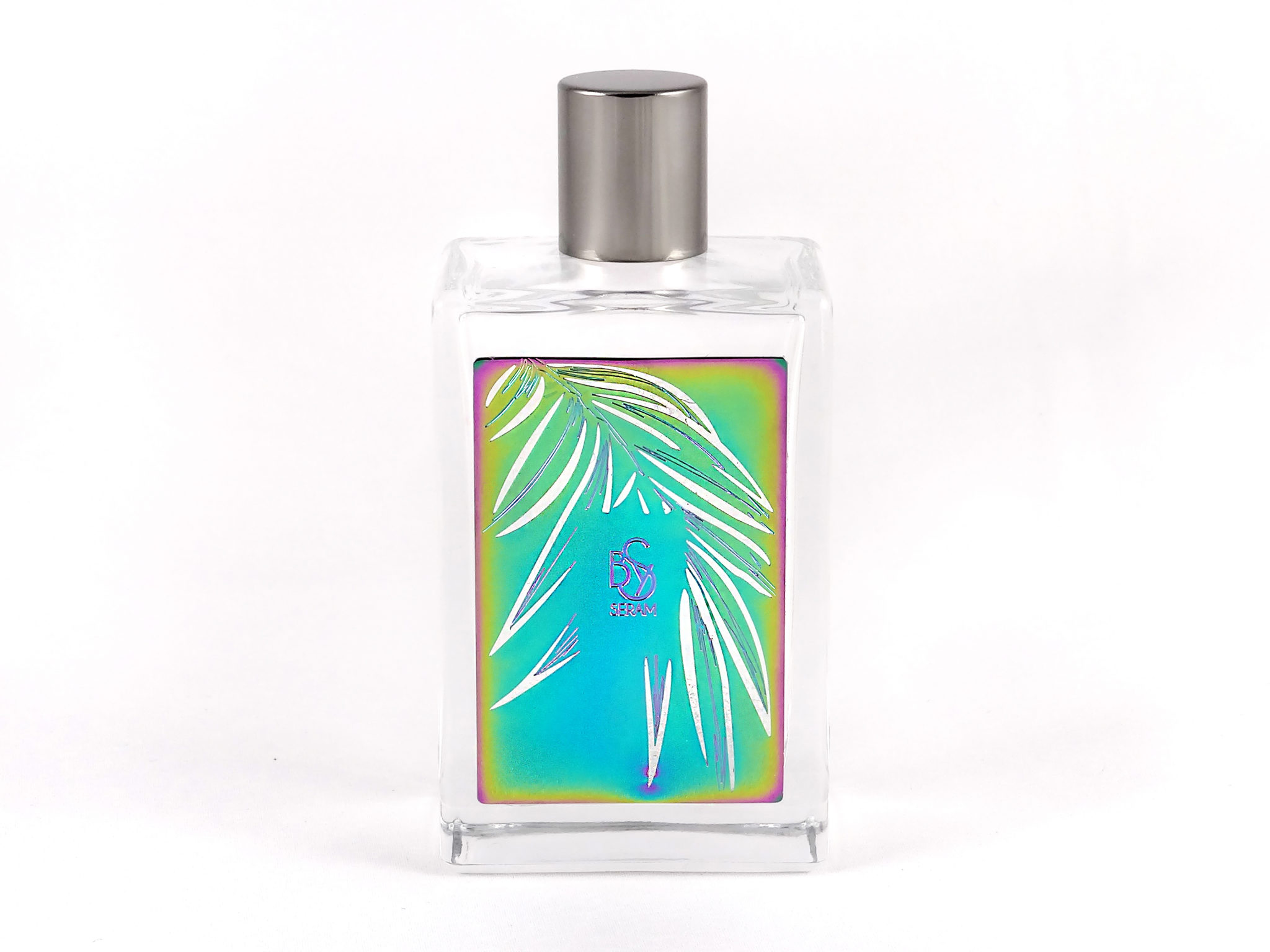 Beauty | SERAM | Decoration, Branding, Gift