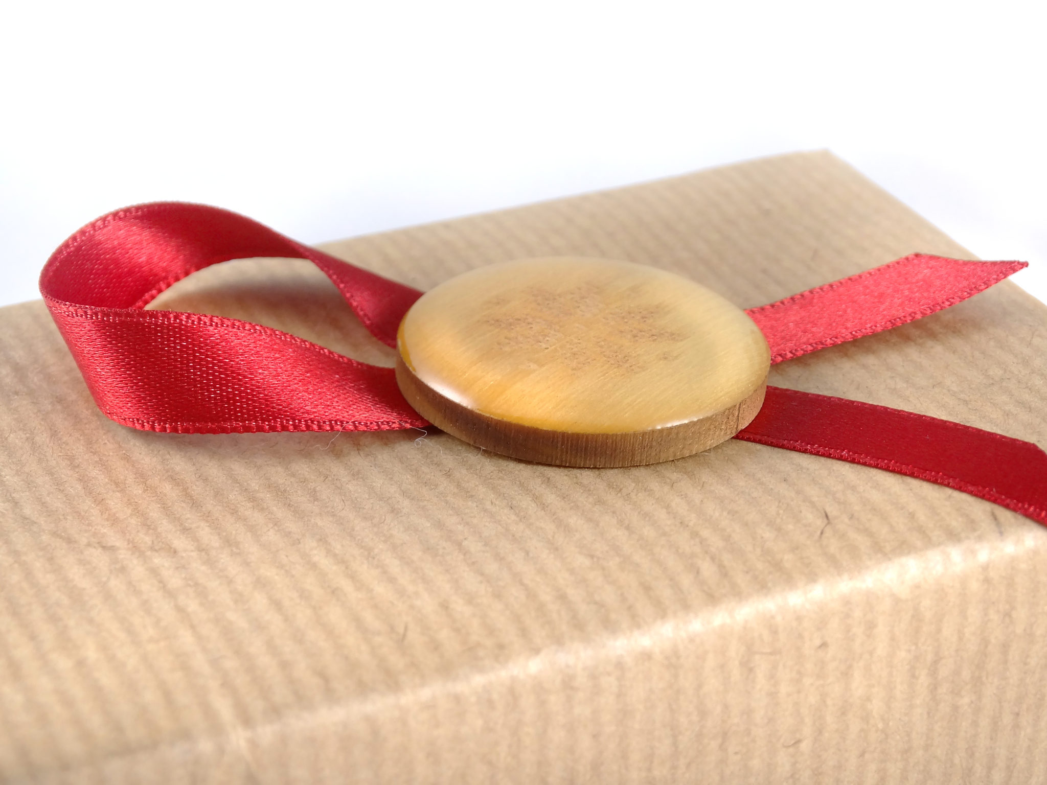 Food & Beverage | SERAM | Decoration, Branding, Gift