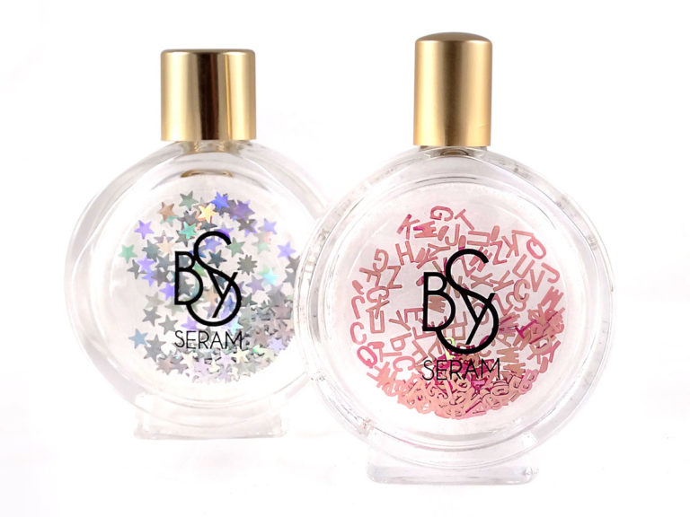 Beauty | SERAM | Decoration, Branding, Gift