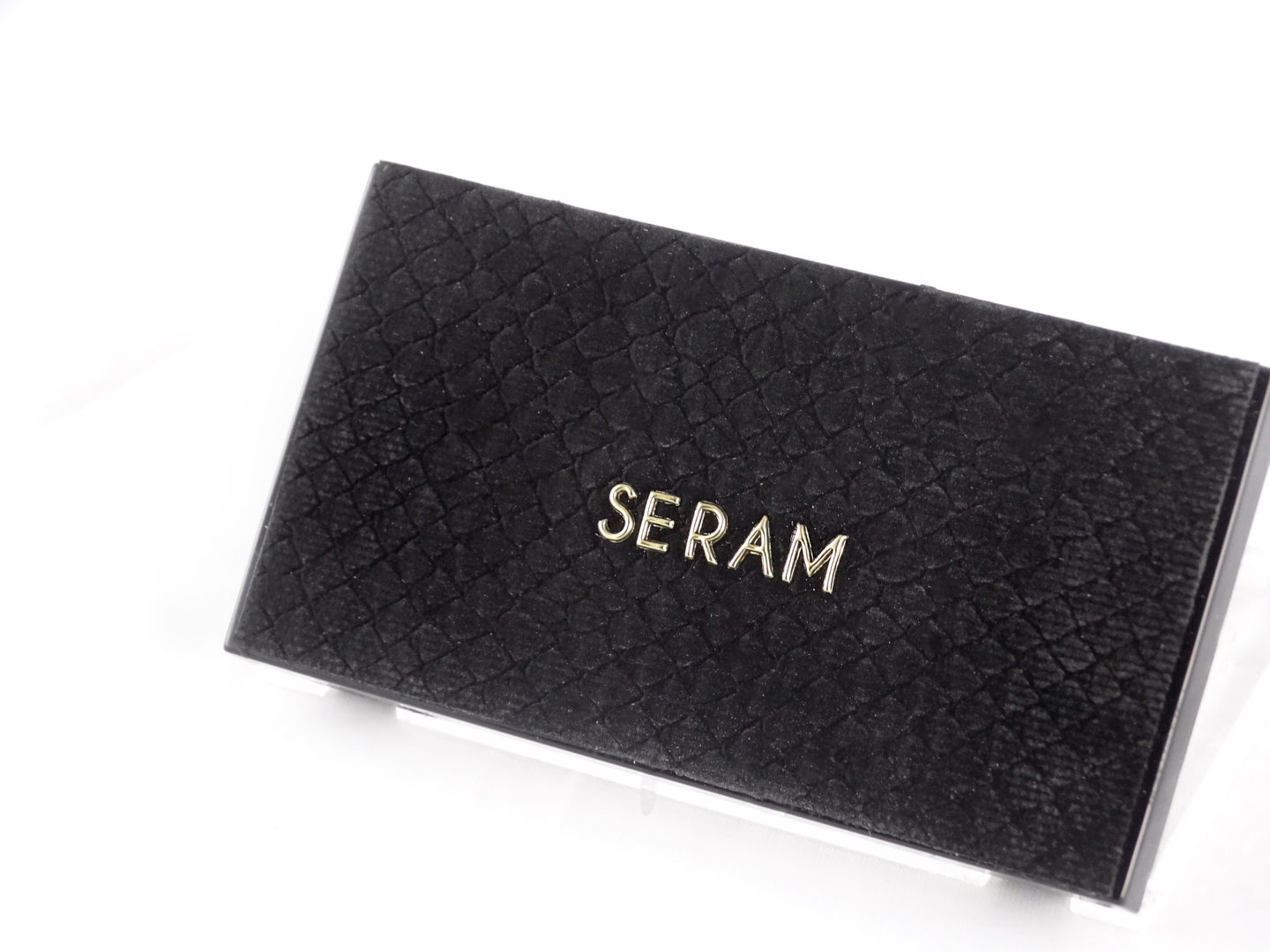 Beauty | SERAM | Decoration, Branding, Gift