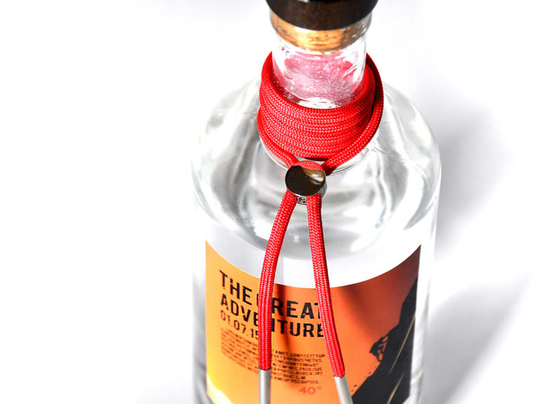 Food & Beverage | SERAM | Decoration, Branding, Gift