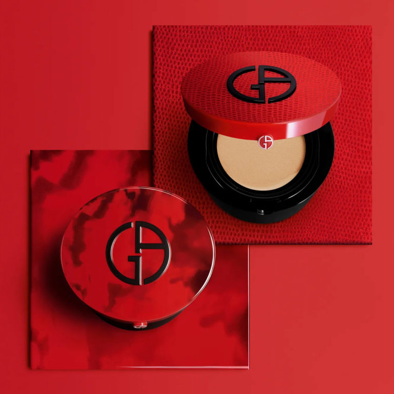 Actualités | SERAM | Decoration, Branding, Gift