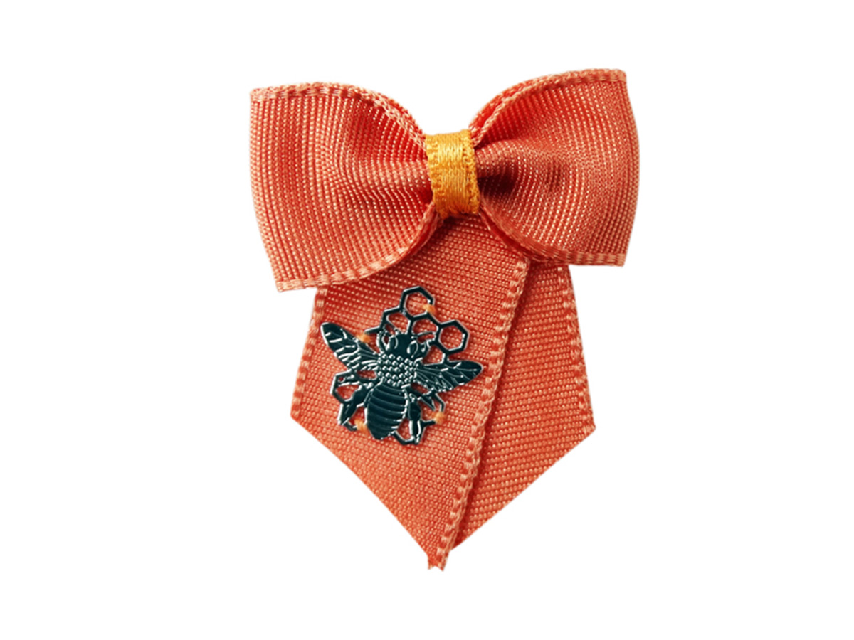 Fashion | SERAM | Decoration, Branding, Gift