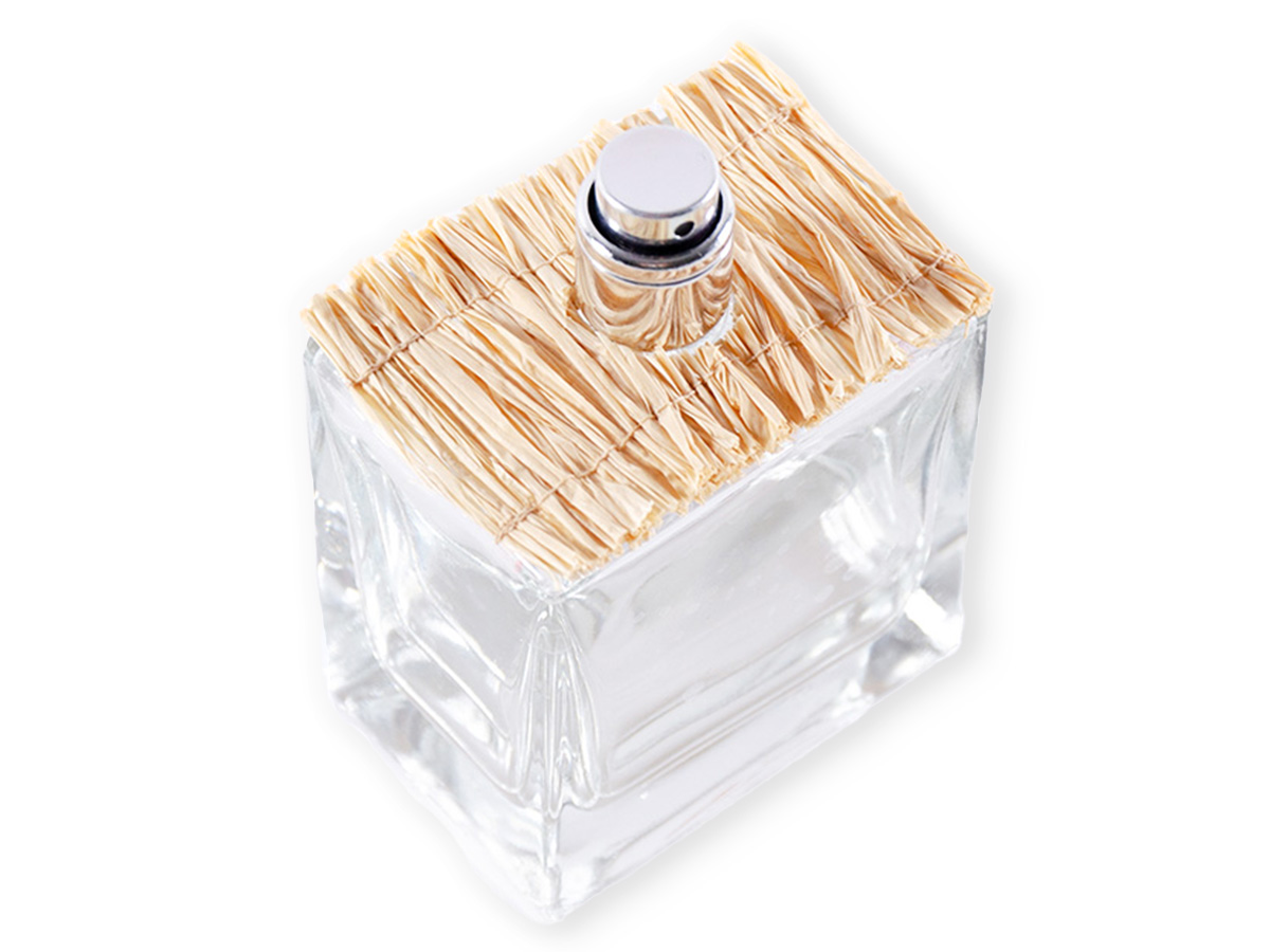 Beauty | SERAM | Decoration, Branding, Gift