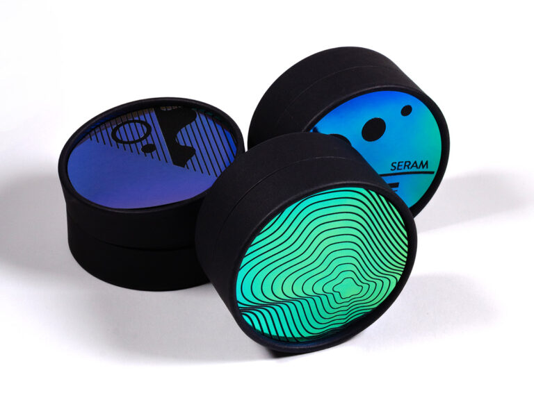 Beauty | SERAM | Decoration, Branding, Gift