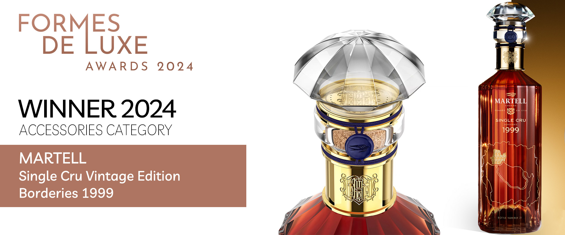 SERAM | Decoration, Branding, Gift